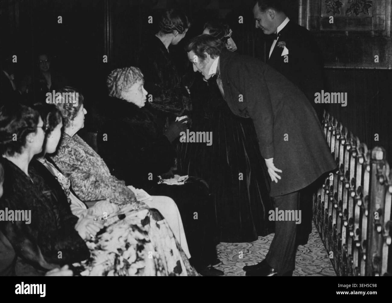 Sophie stewert hi-res stock photography and images - Alamy