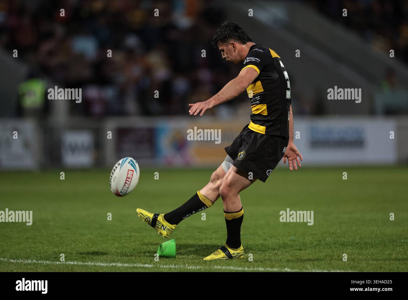 Cody hunter rugby hi-res stock photography and images - Alamy