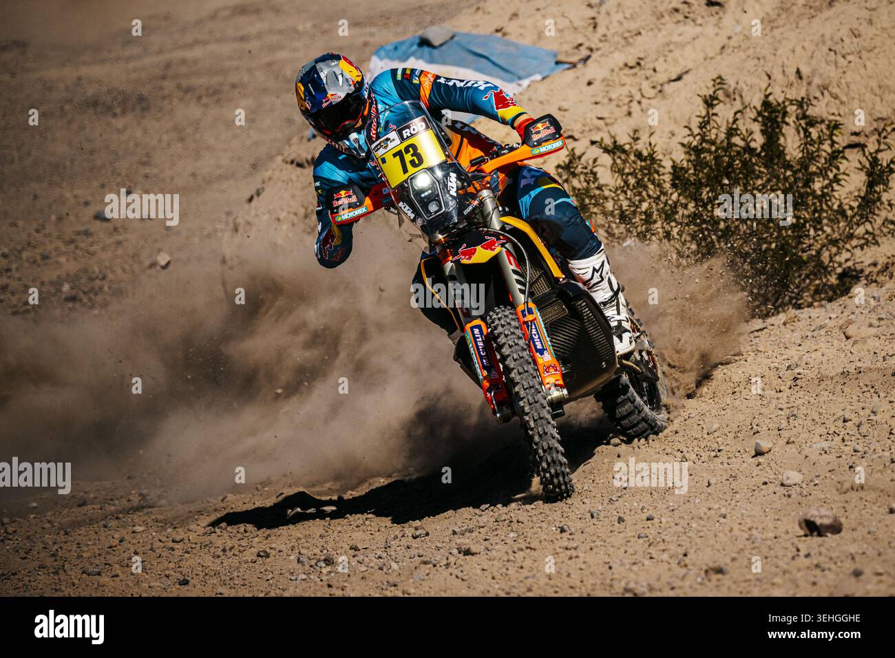 IPA85048979 - 73 CANET Edgar (esp), Red Bull KTM Factory Racing, KTM ...