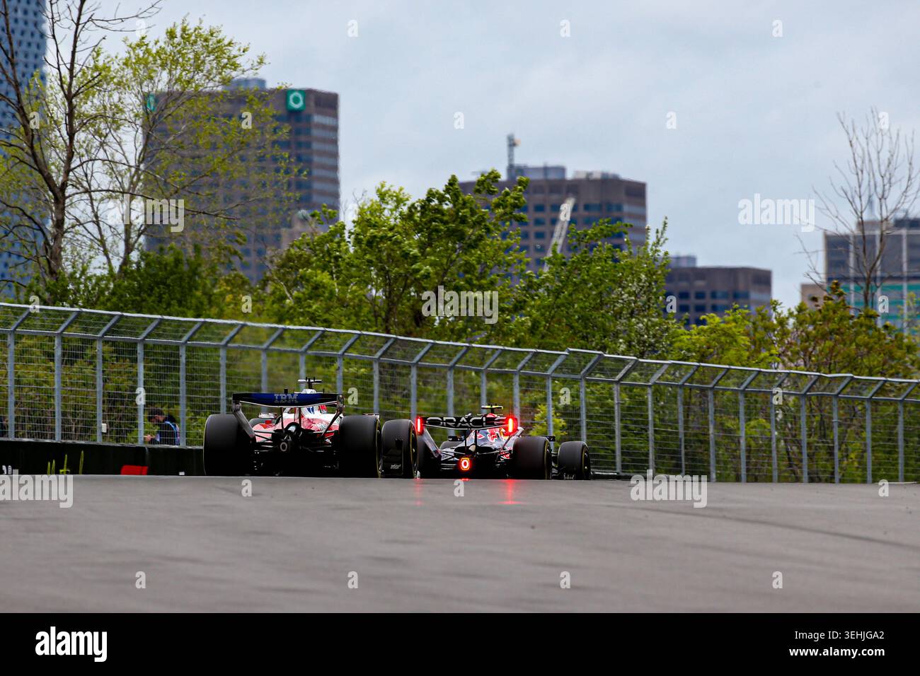 Charles Leclerc of Monaco driving the (16) Scuderia Ferrari HP SF-26 ...