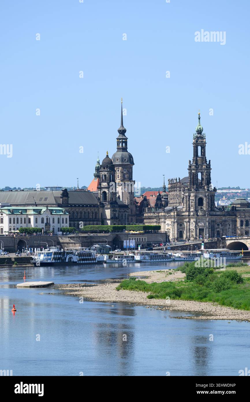 26th may 2026 view hi-res stock photography and images - Alamy