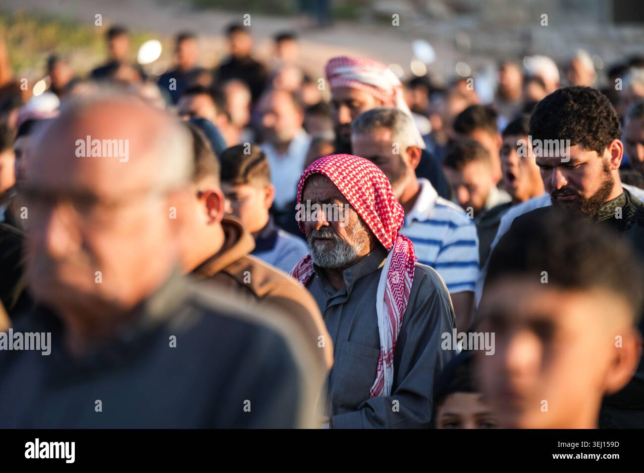 Eid al adha 2026 hi-res stock photography and images - Alamy