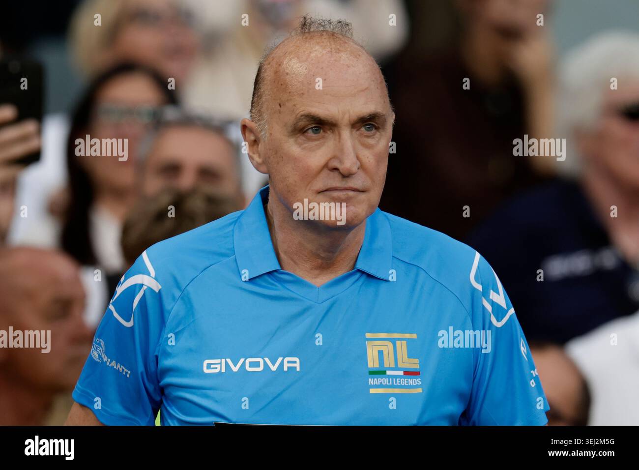 Alessandro renica hi-res stock photography and images - Alamy