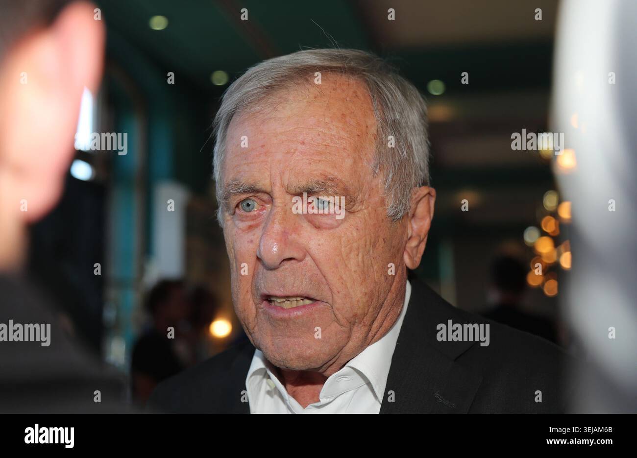 TSV Munich 1860, Anniversary Event 60 Years German Champion, here in ...