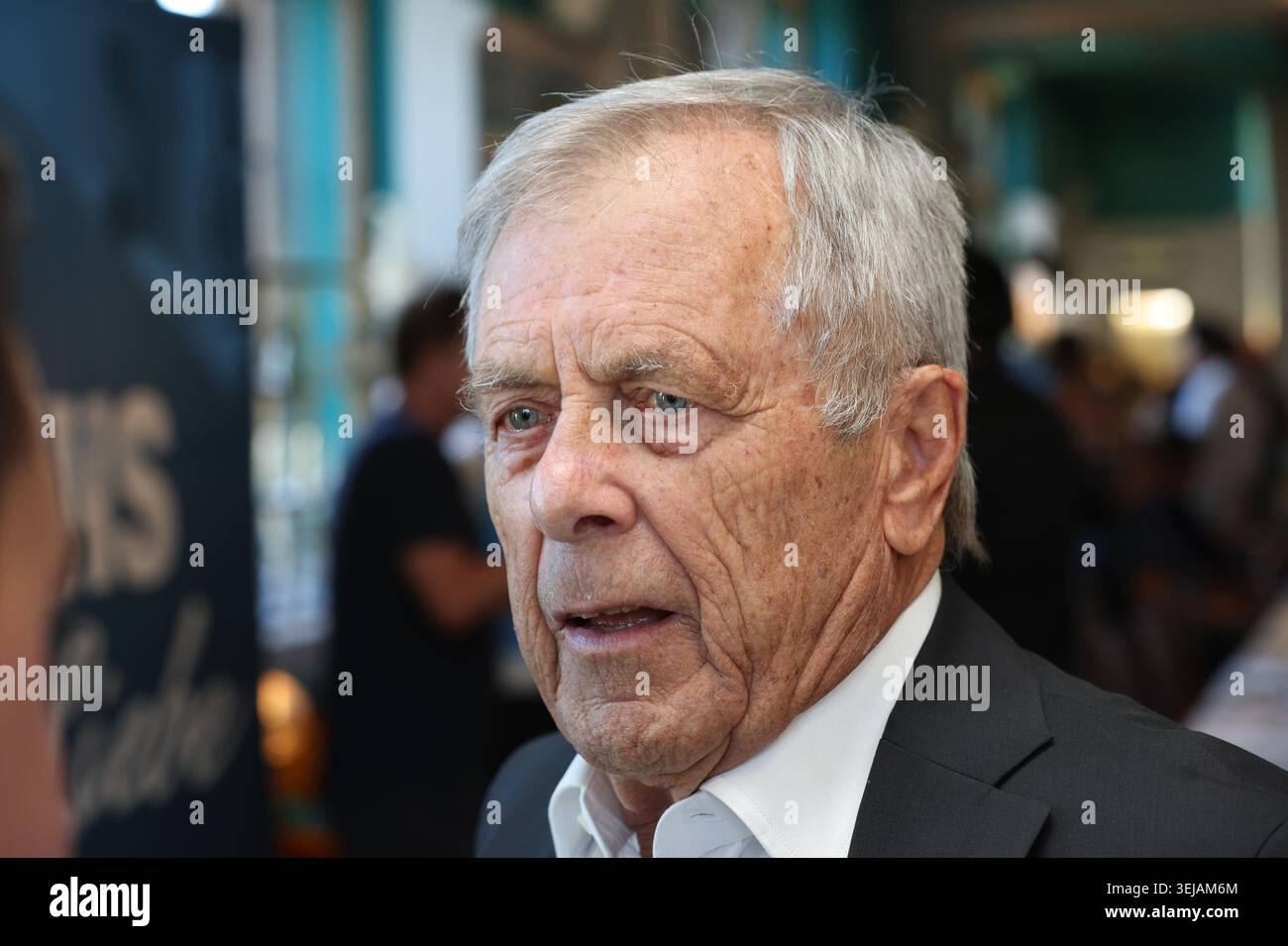 TSV Munich 1860, Anniversary Event 60 Years German Champion, here in ...