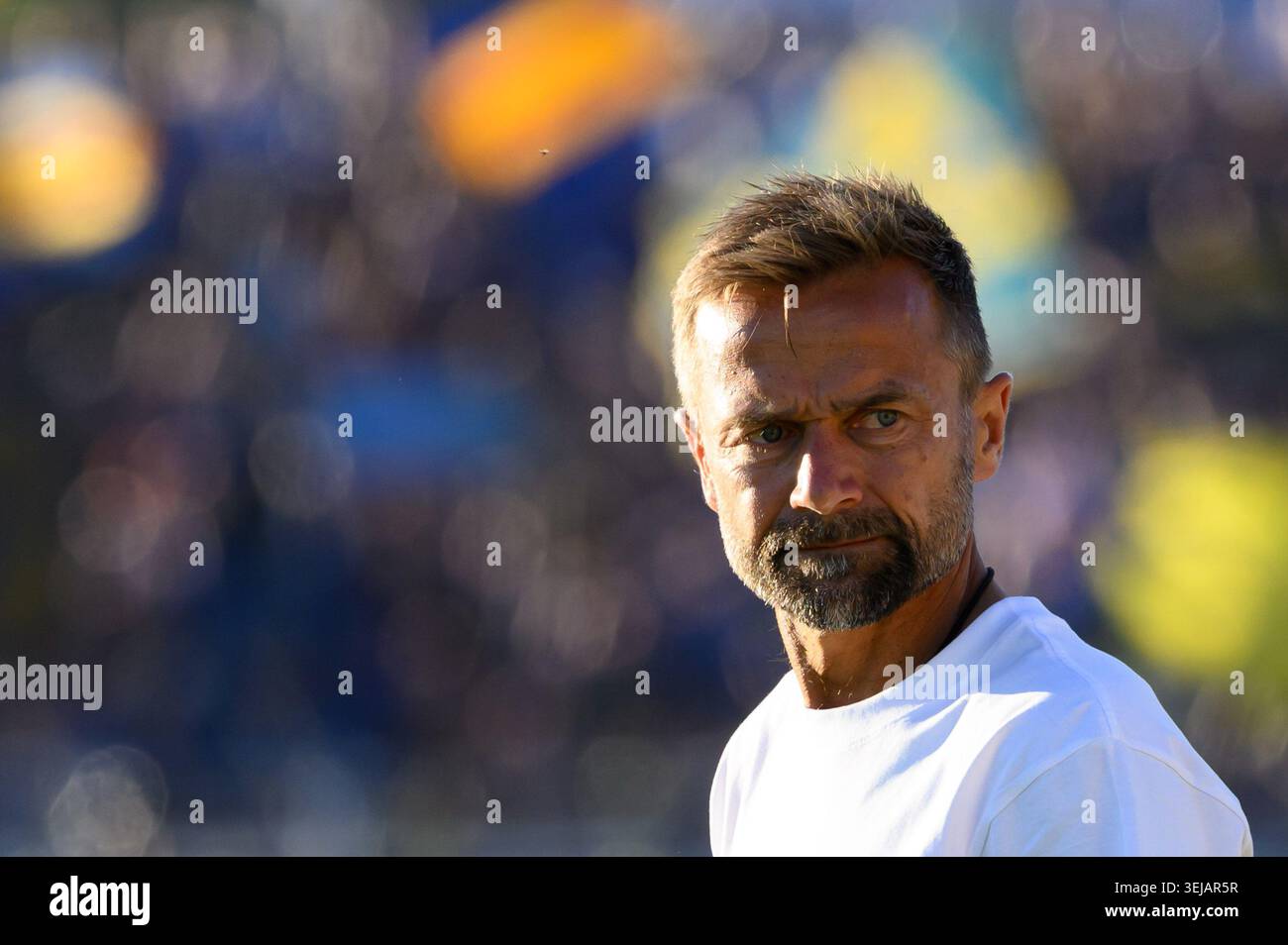 28 May 2026, Saxony, Leipzig: Soccer, Men: Regionalliga - promotion ...