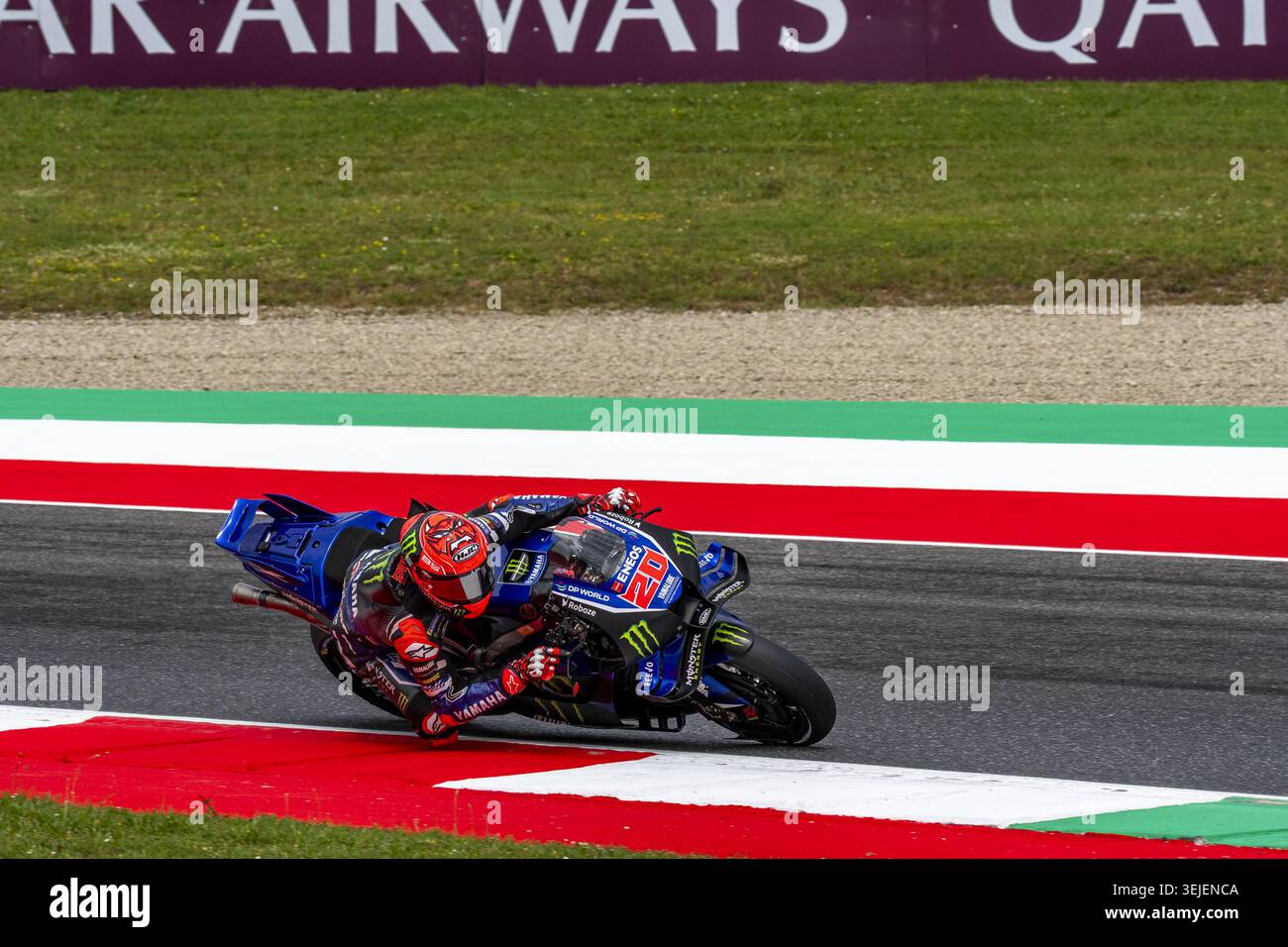 IPA85156931 - Fabio Quartararo - France (Monster Energy Yamaha MotoGP ...