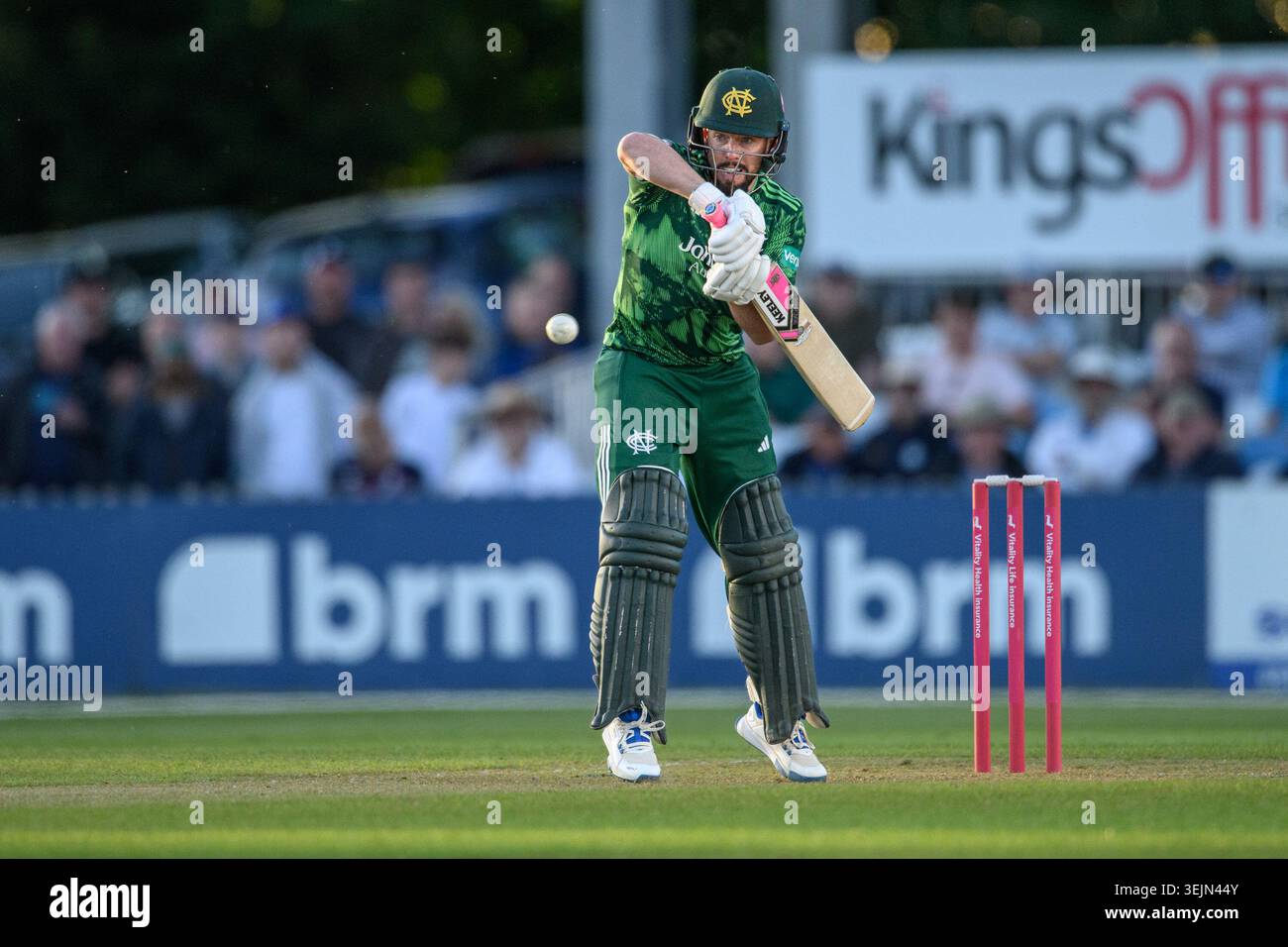 Derby, United Kingdom. 29 May 2026, Venue: The Central Co-op Derby ...