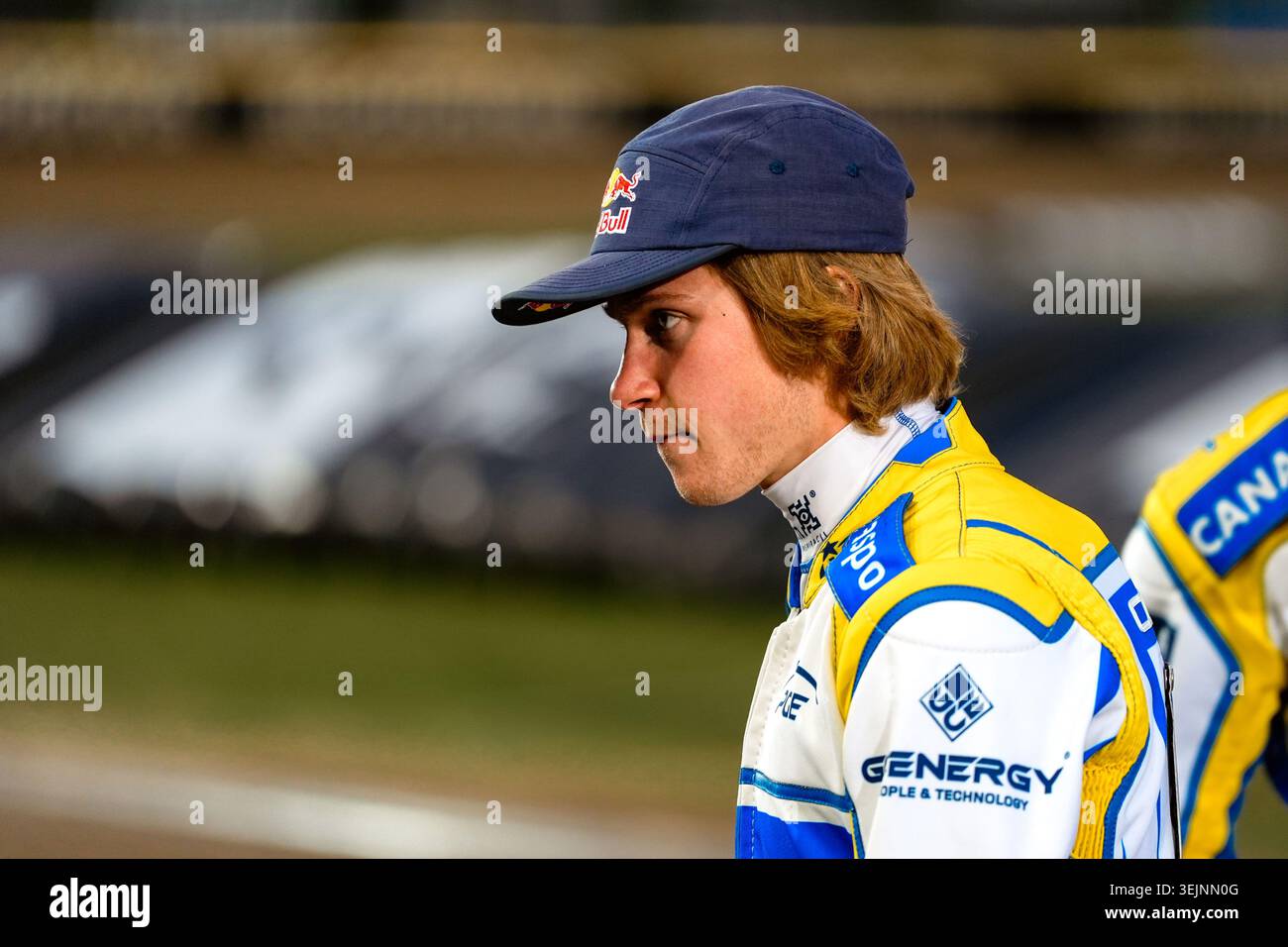 Lublin 29.05.2026 Speedway. Runda 7. PGE Ekstraliga sezon 2026 ...