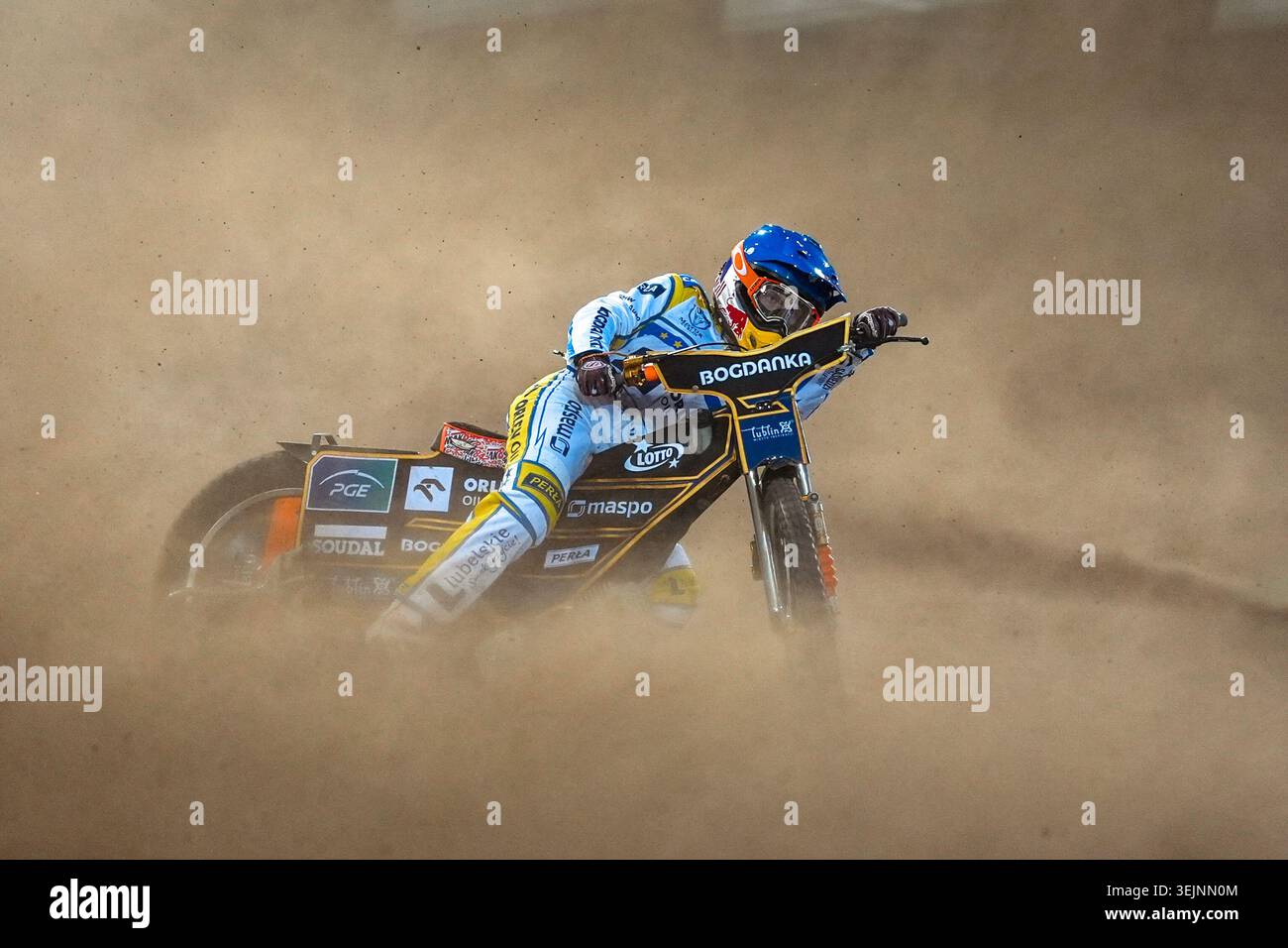 Lublin 29.05.2026 Speedway. Runda 7. PGE Ekstraliga sezon 2026 ...