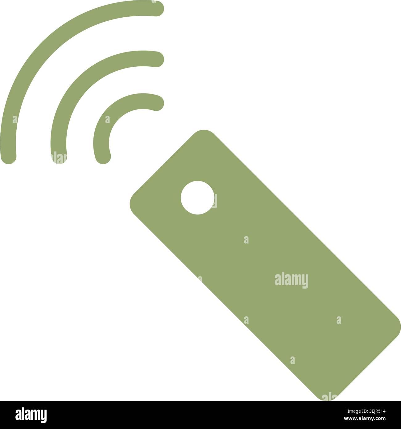 Remote control icon vector design templates simple and modern concept ...