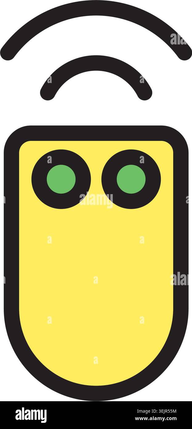 Remote control icon vector design templates simple and modern concept ...