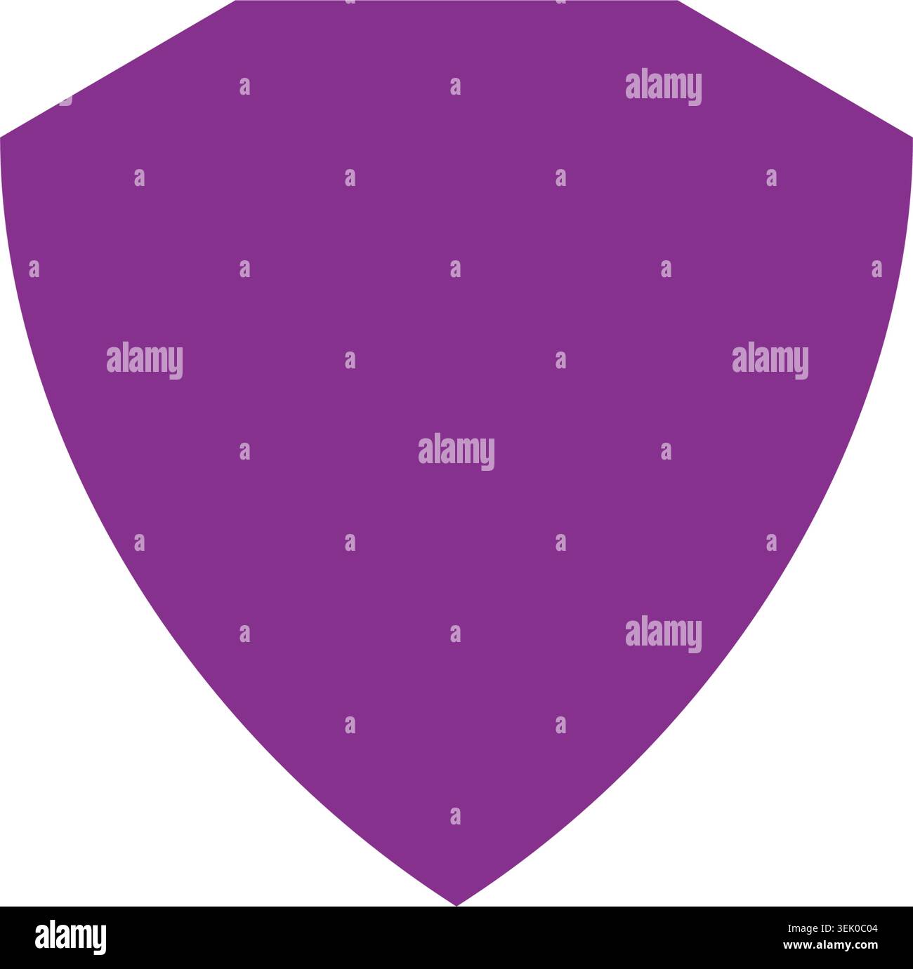 shield icon vector design templates simple and modern concept Stock ...