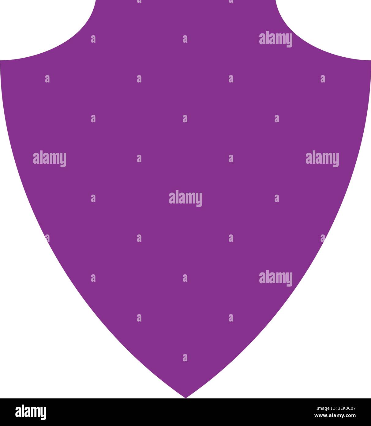 shield icon vector design templates simple and modern concept Stock ...