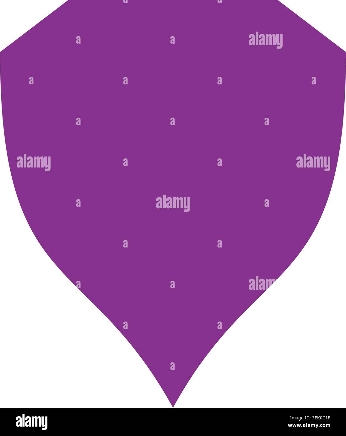 shield icon vector design templates simple and modern concept Stock ...