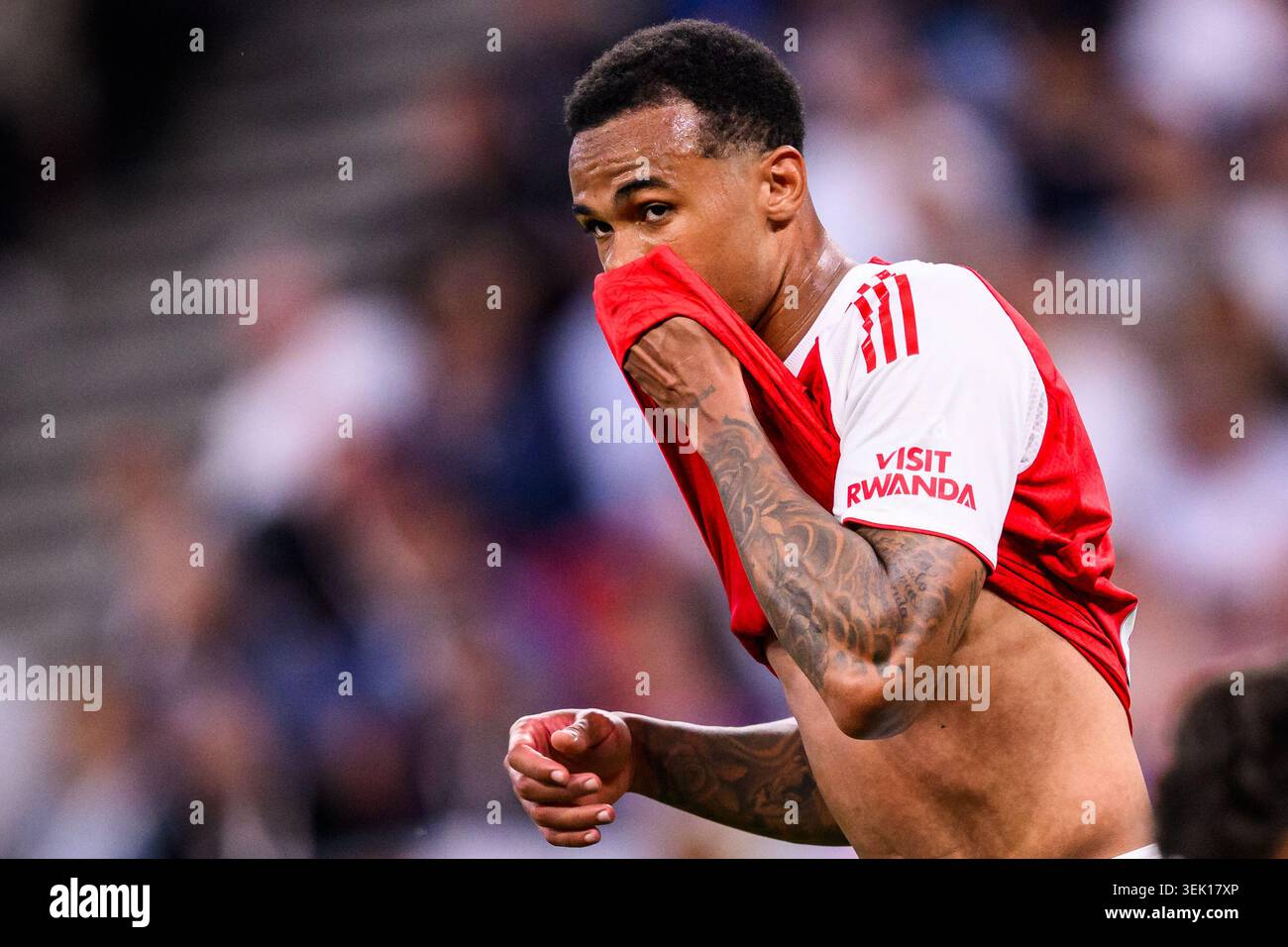 30 May 2026, Hungary, Budapest: Soccer, Men: Champions League, Paris ...