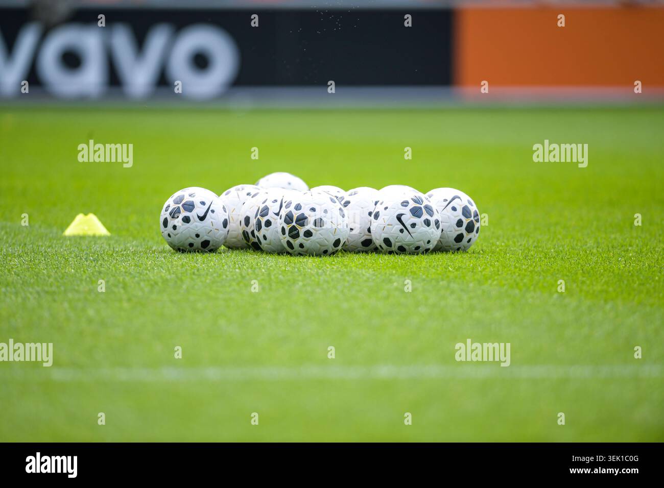 On may 31 2026 hi-res stock photography and images - Alamy