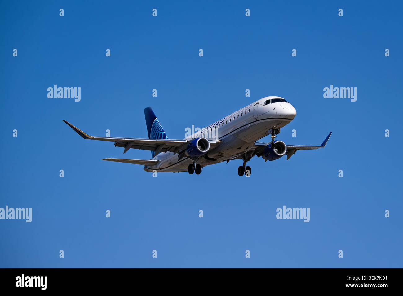 Sunport International Airport 5-24-2026 Albuquerque, NM USA United ...