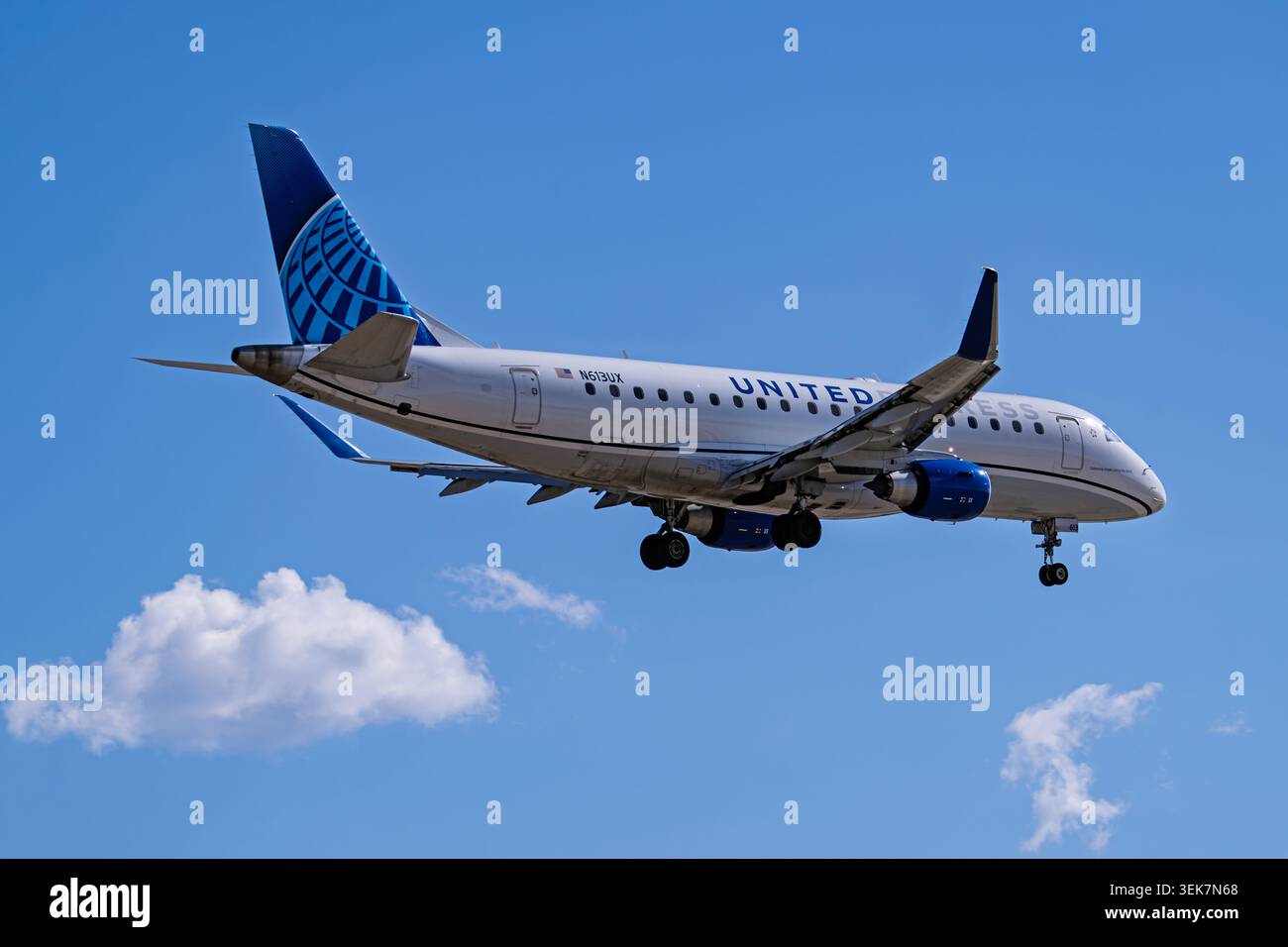 Sunport International Airport 5-24-2026 Albuquerque, NM USA United ...