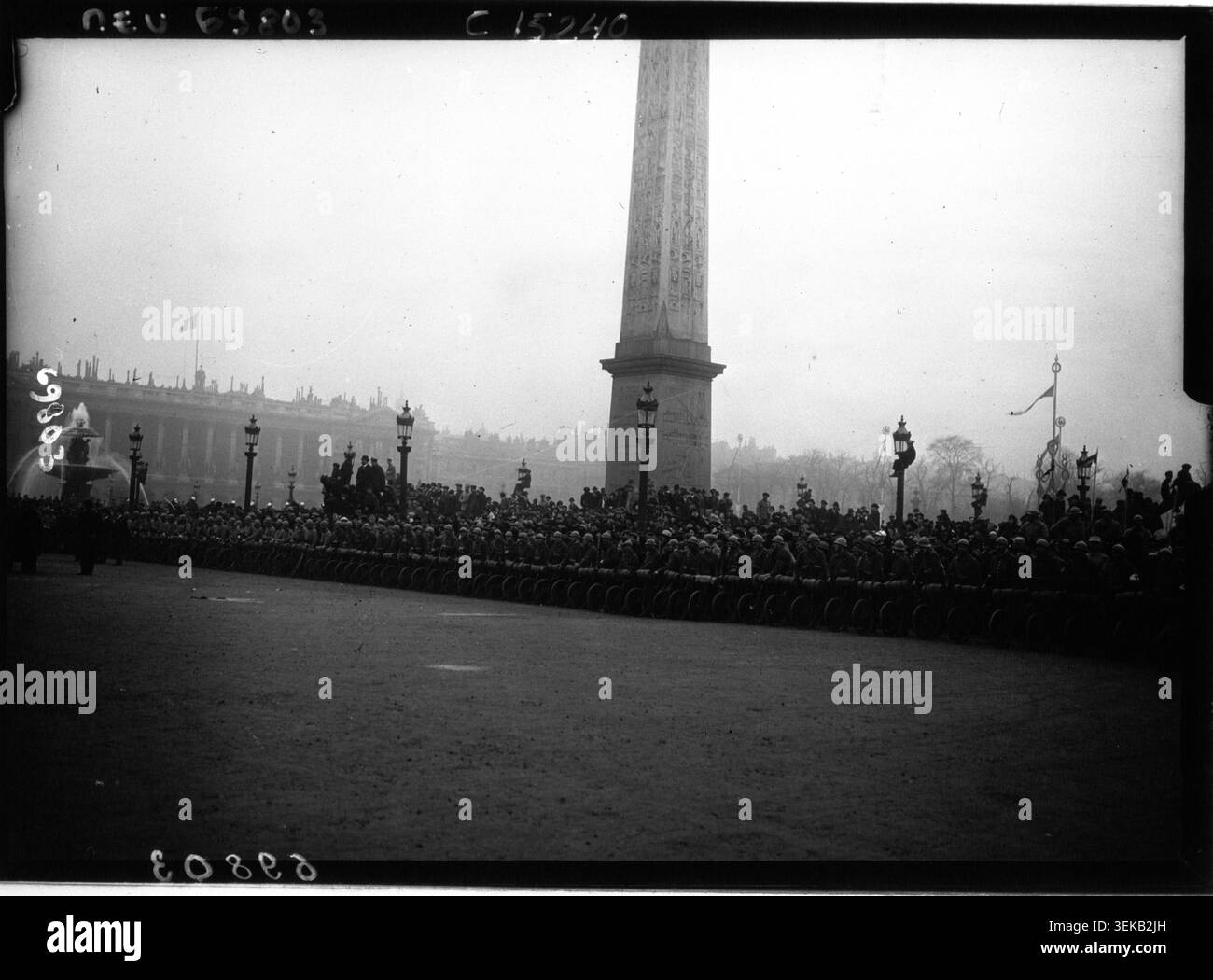 1914 1945 cycling portrait Black and White Stock Photos & Images - Alamy
