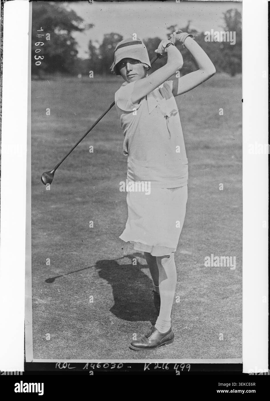 1914 1945 period Black and White Stock Photos & Images - Alamy