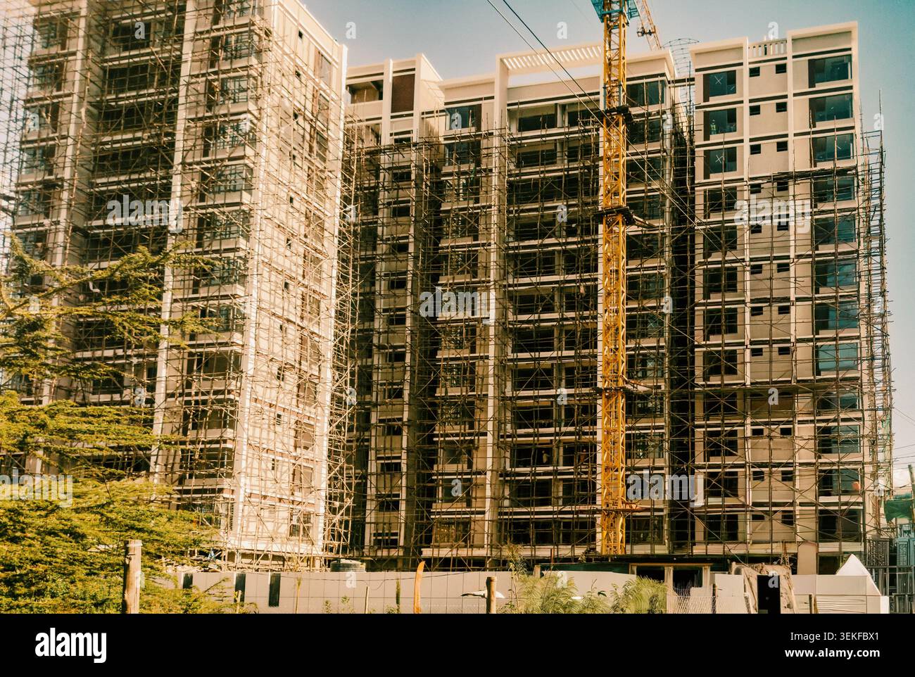 Processed with VSCO with c1 preset Stock Photo - Alamy
