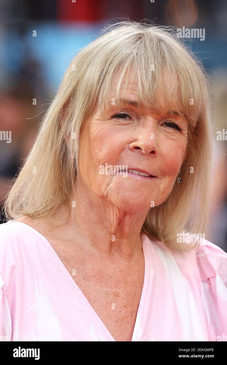 XXX poses for photographers upon arrival at a launch event for the film ...