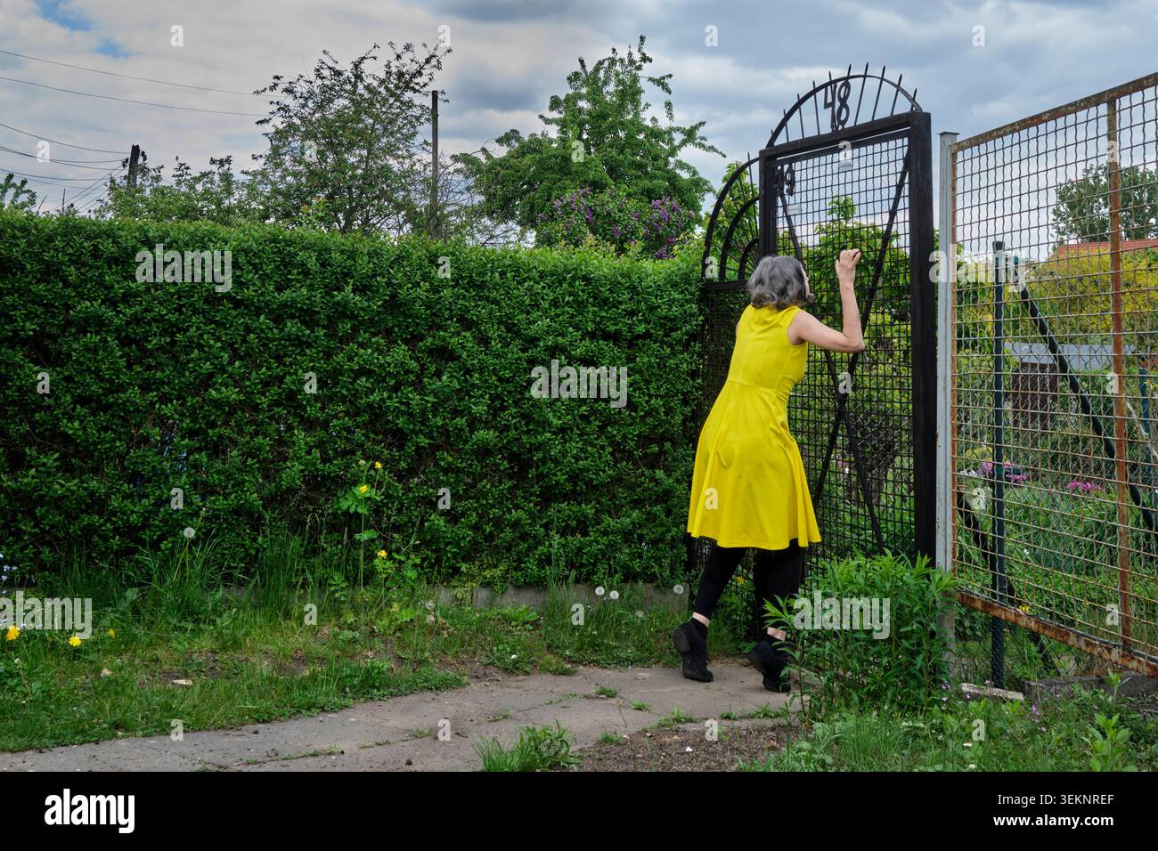 Art Spring Deutschland, Berlin, 09.05.2026, ArtSpring, Performance ...