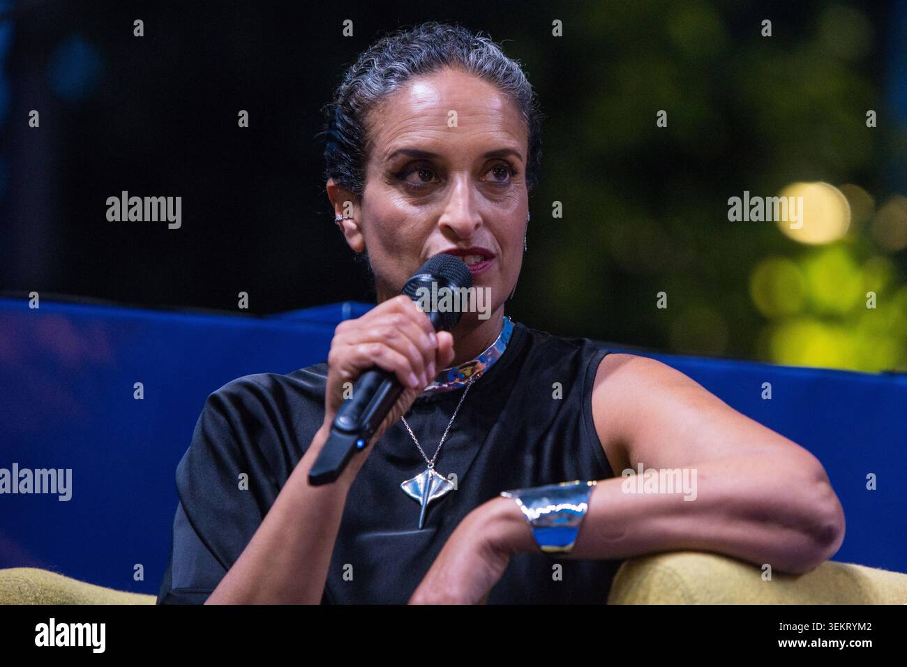 IPA85296806 - Dogliani, Italy. May 30, 2026. Israeli singer songwriter ...