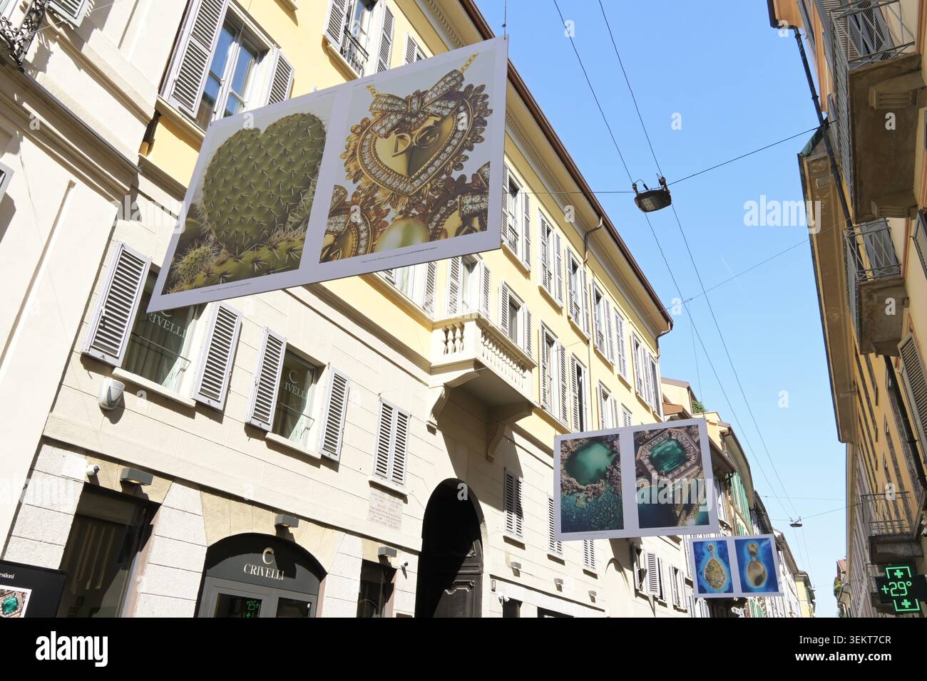 IPA85300201 - Value for '$' not supported Stock Photo - Alamy