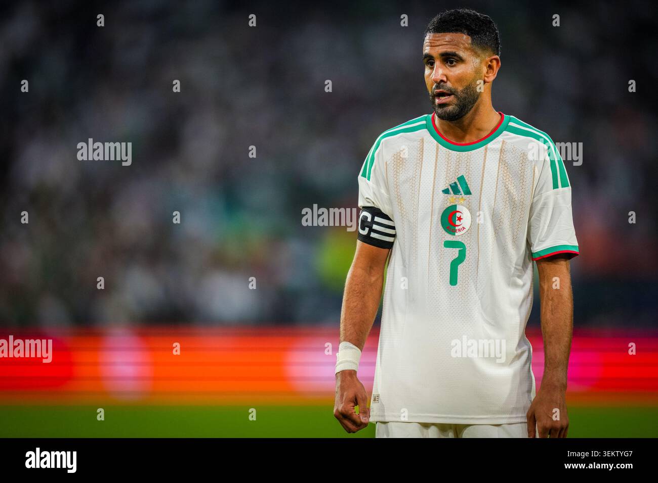 ROTTERDAM , 03-06-2026 , Stadium Feijenoord de Kuip , season 2025 / ...