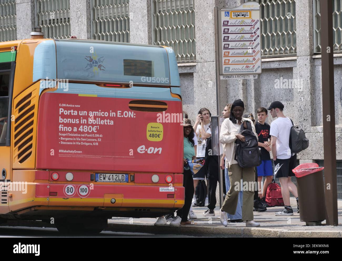 IPA85309098 - Black June for services, all strikes coming up between ...