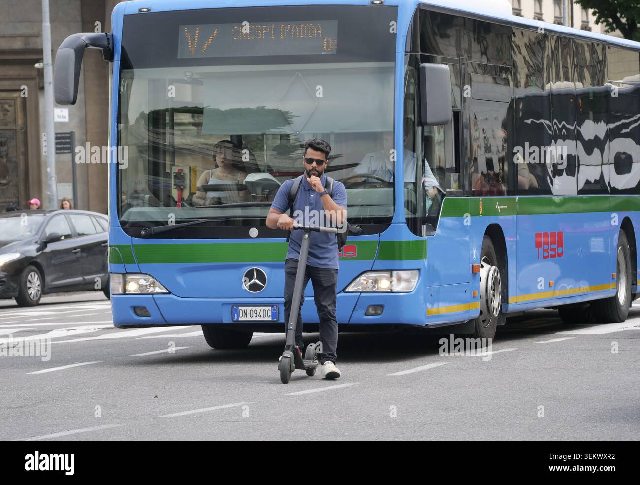IPA85309090 - Black June for services, all strikes coming up between ...