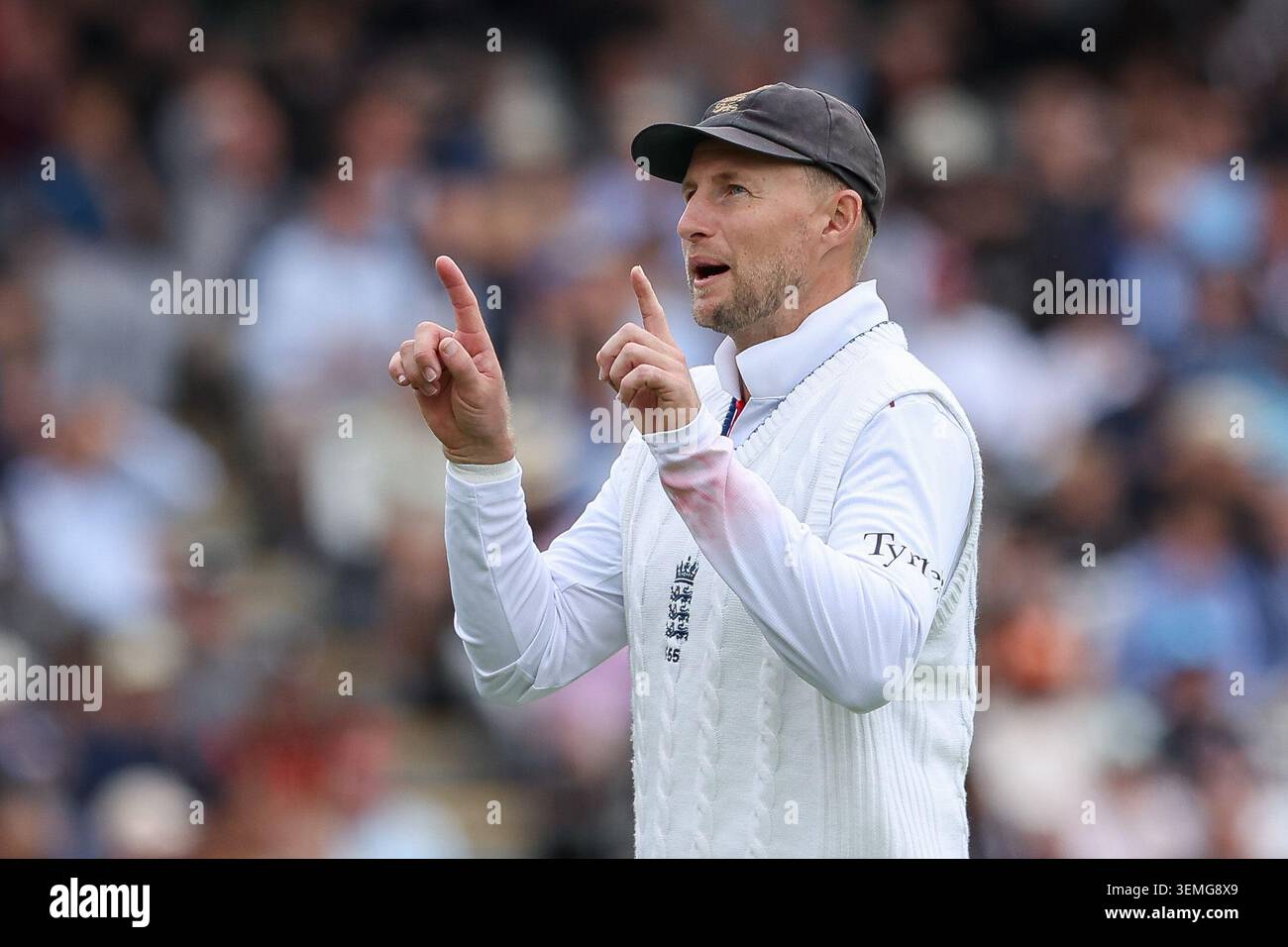 7th June 2026; Lords Cricket Ground, London, England; International ...