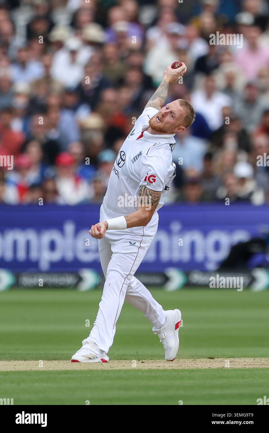7th June 2026; Lords Cricket Ground, London, England; International ...