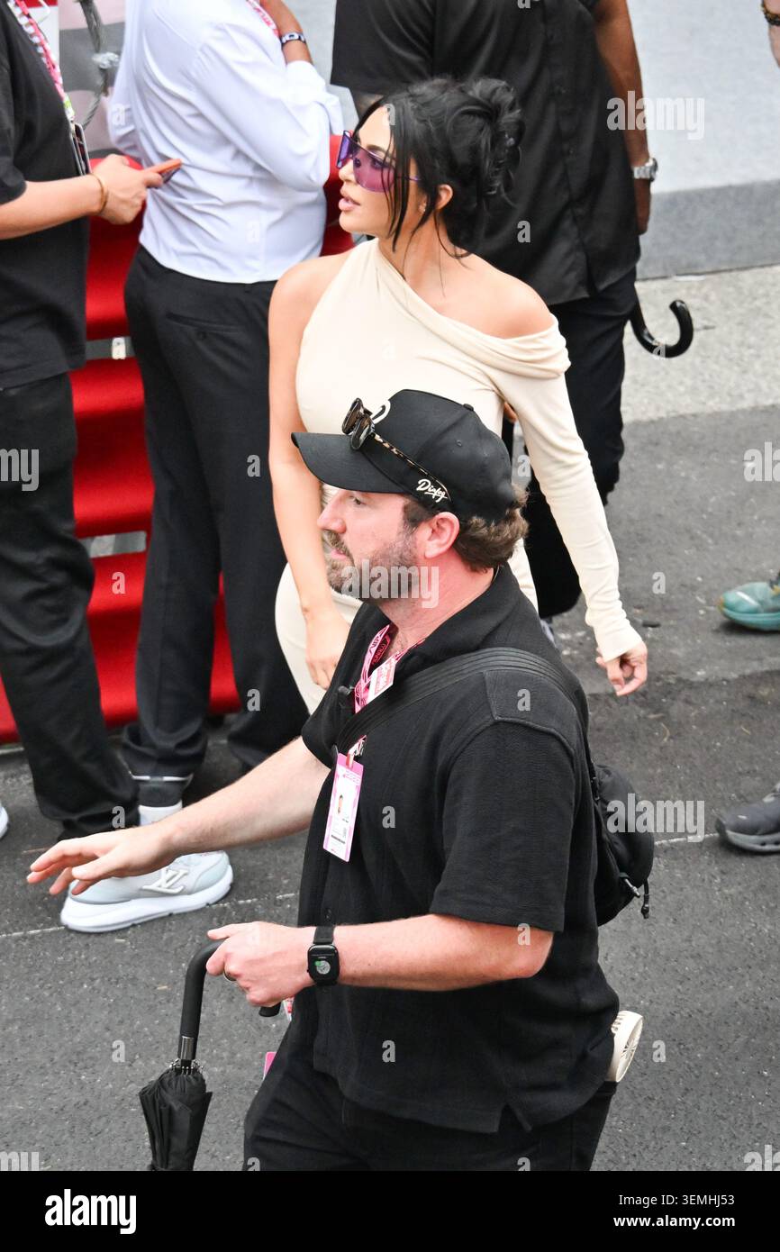IPA85445355 - Monte Carlo, Formula 1 Monaco Grand Prix , Awards ...