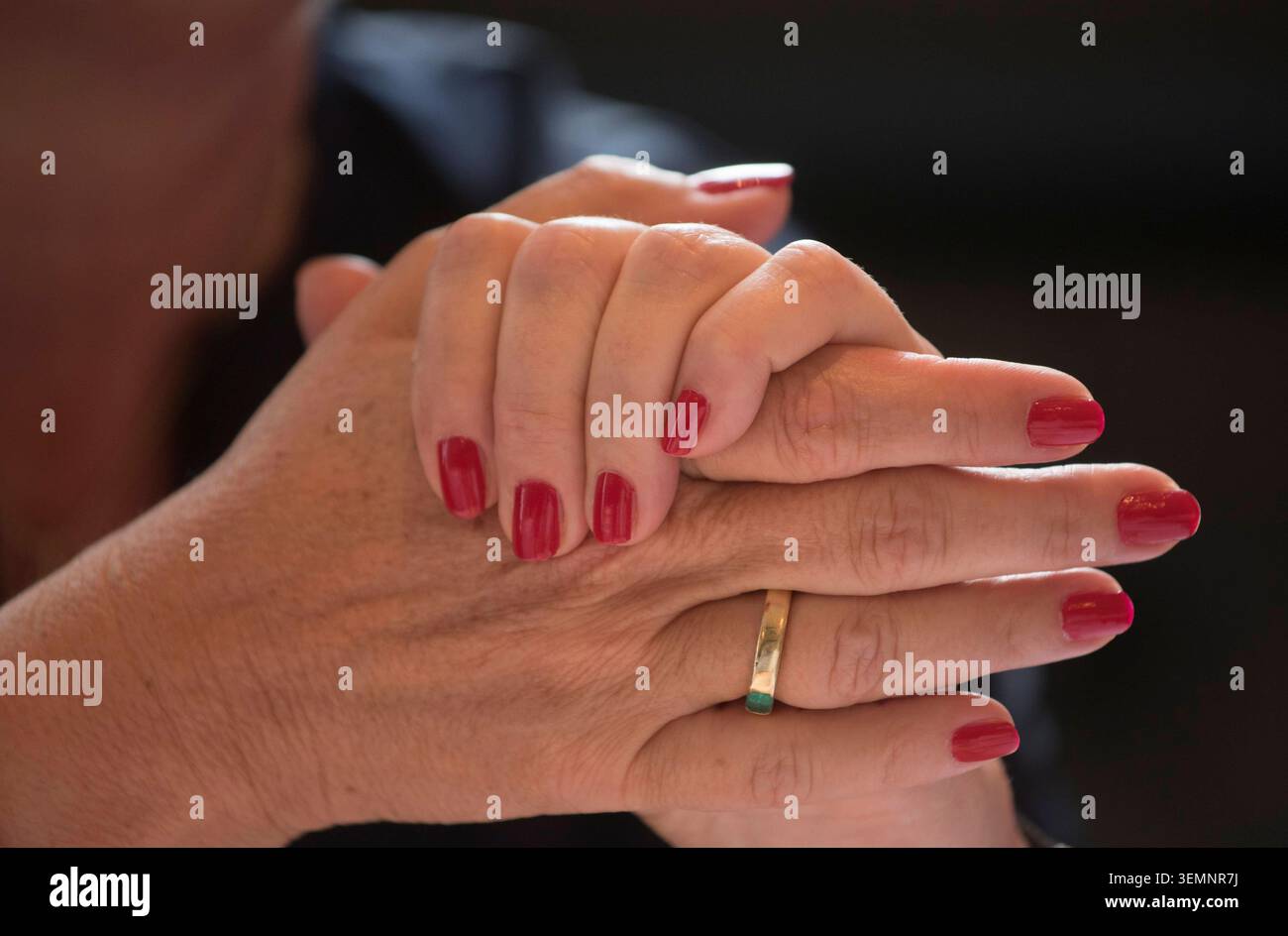 wedding rings as the symbol of eternal love and devotion wedding rings ...