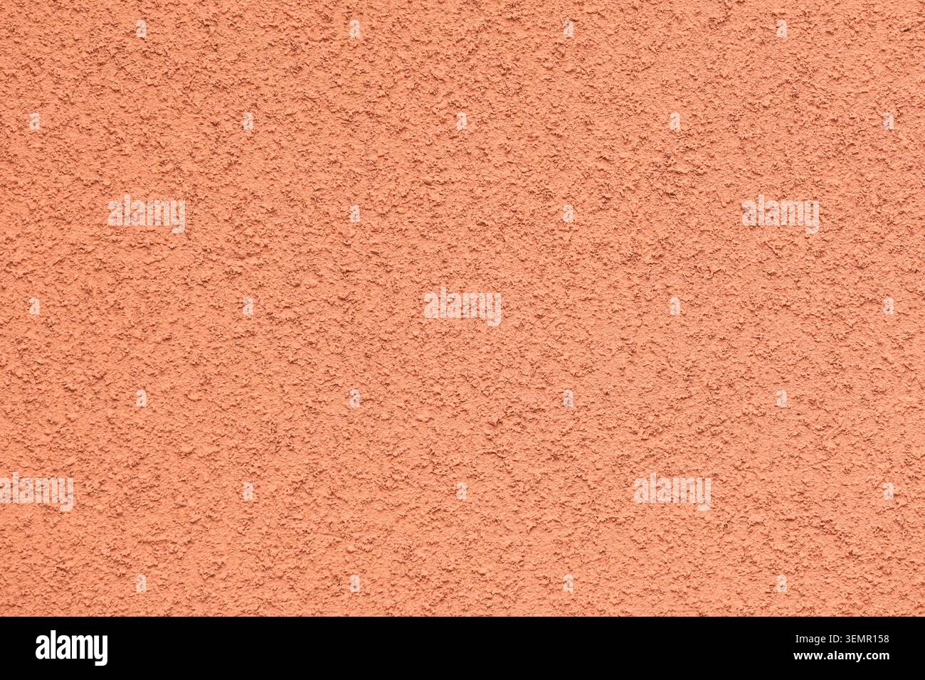 Concrete orange wall texture can be used as background Stock Photo - Alamy