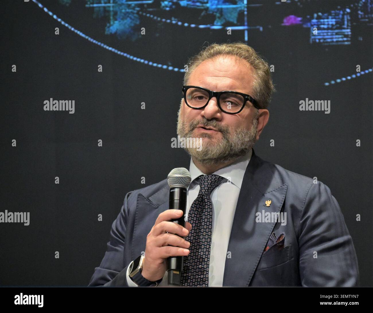 IPA85493689 - Value for '$' not supported Stock Photo - Alamy