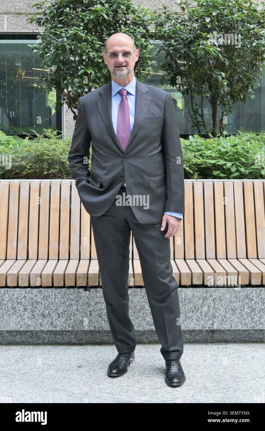 IPA85493718 - Value for '$' not supported Stock Photo - Alamy