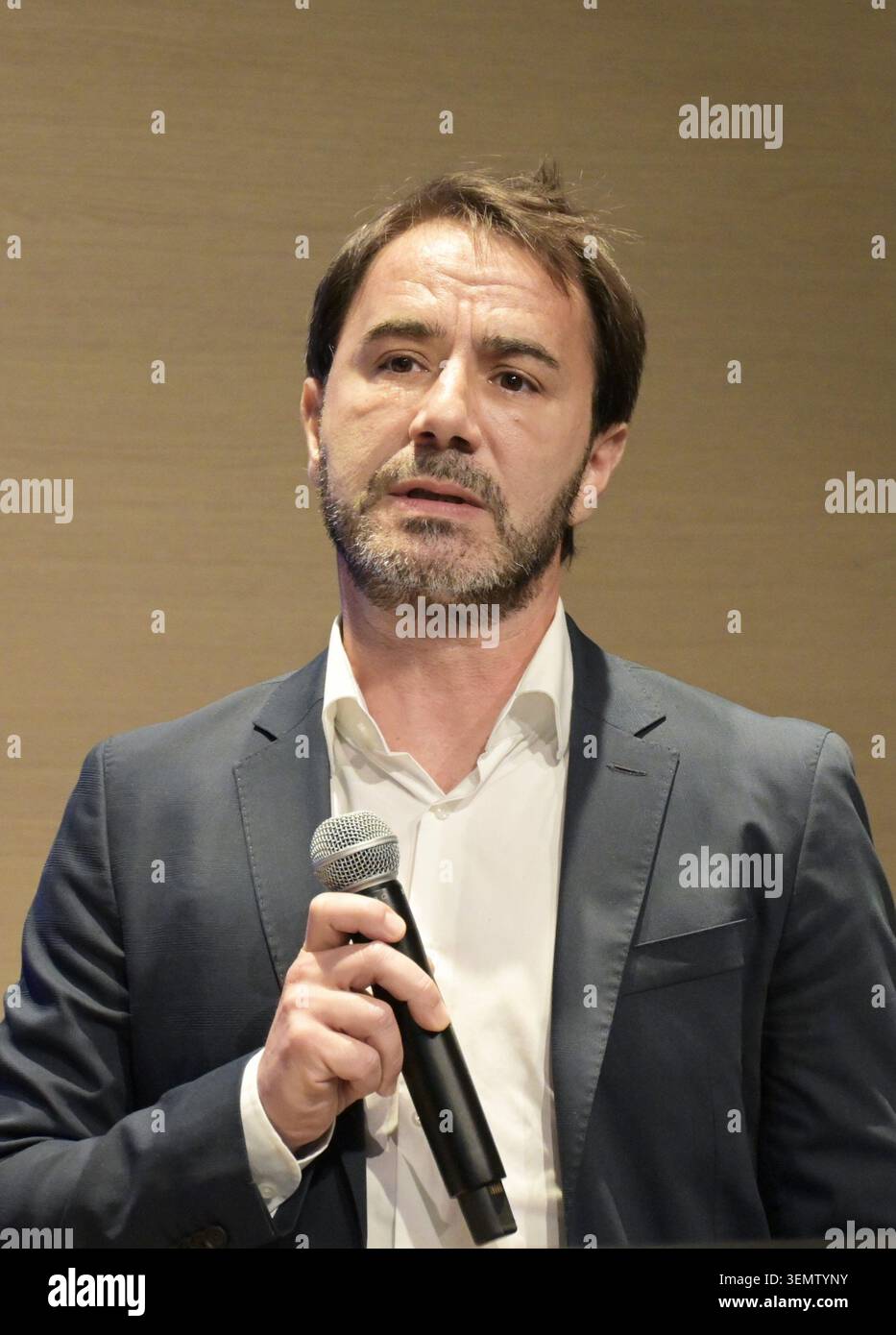 IPA85493705 - Value for '$' not supported Stock Photo - Alamy