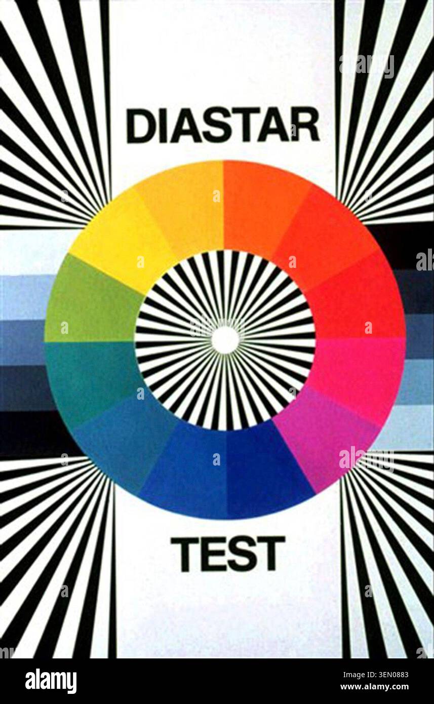 DO NOT USE DIASTAR POOL TEST from AP in Berlin, Germany, Tuesday, June ...