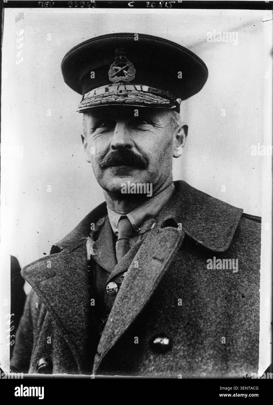 Agency meurisse unknown context press photograph france Black and White ...