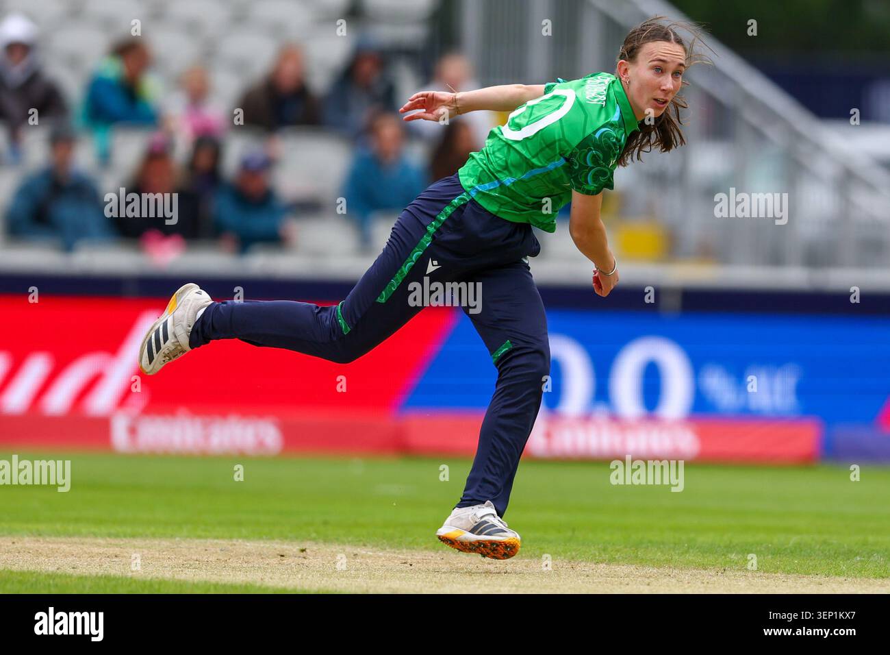 13th June 2026; Old Trafford Cricket Ground, Manchester, Lancashire ...