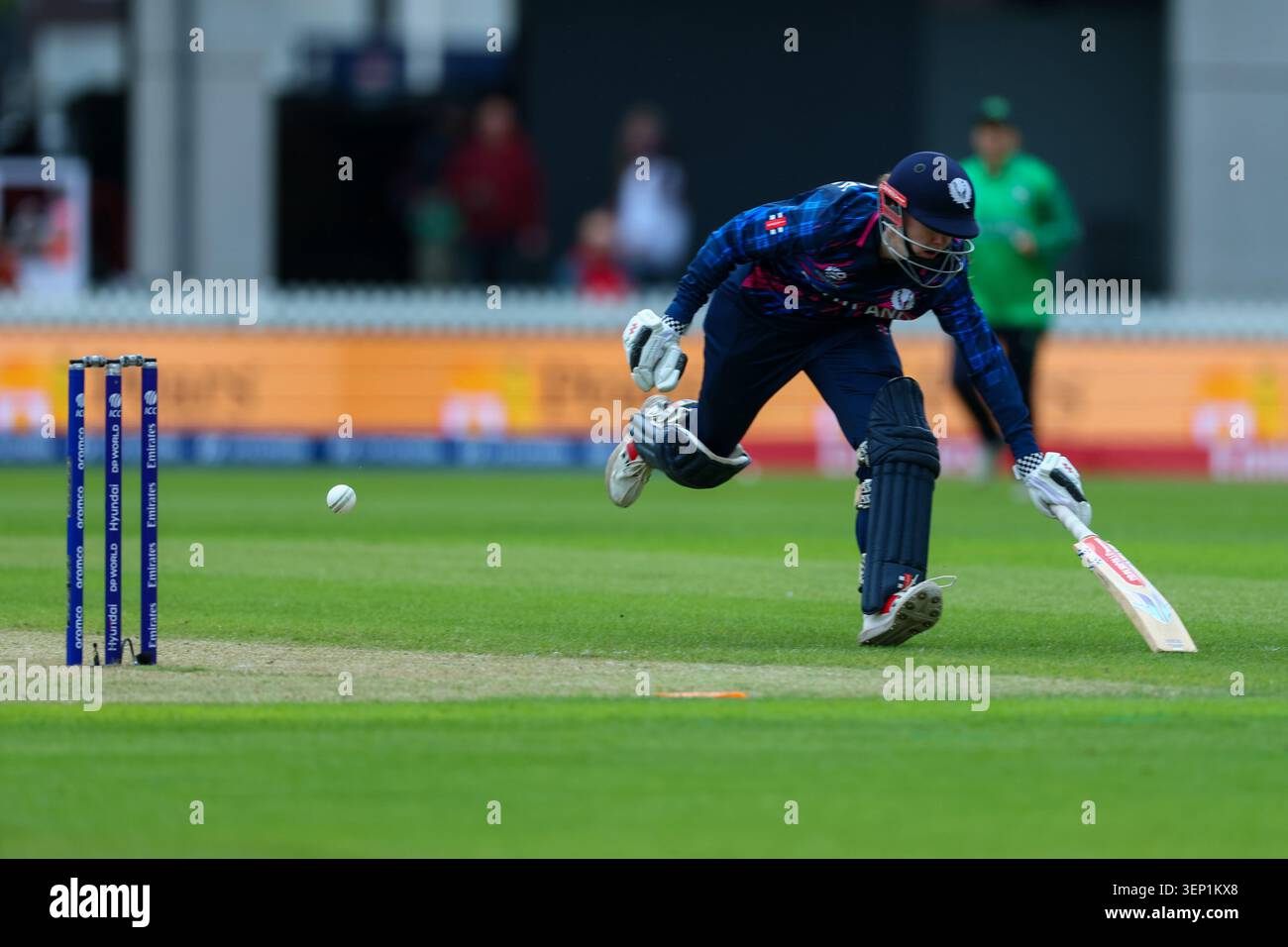 13th June 2026; Old Trafford Cricket Ground, Manchester, Lancashire ...