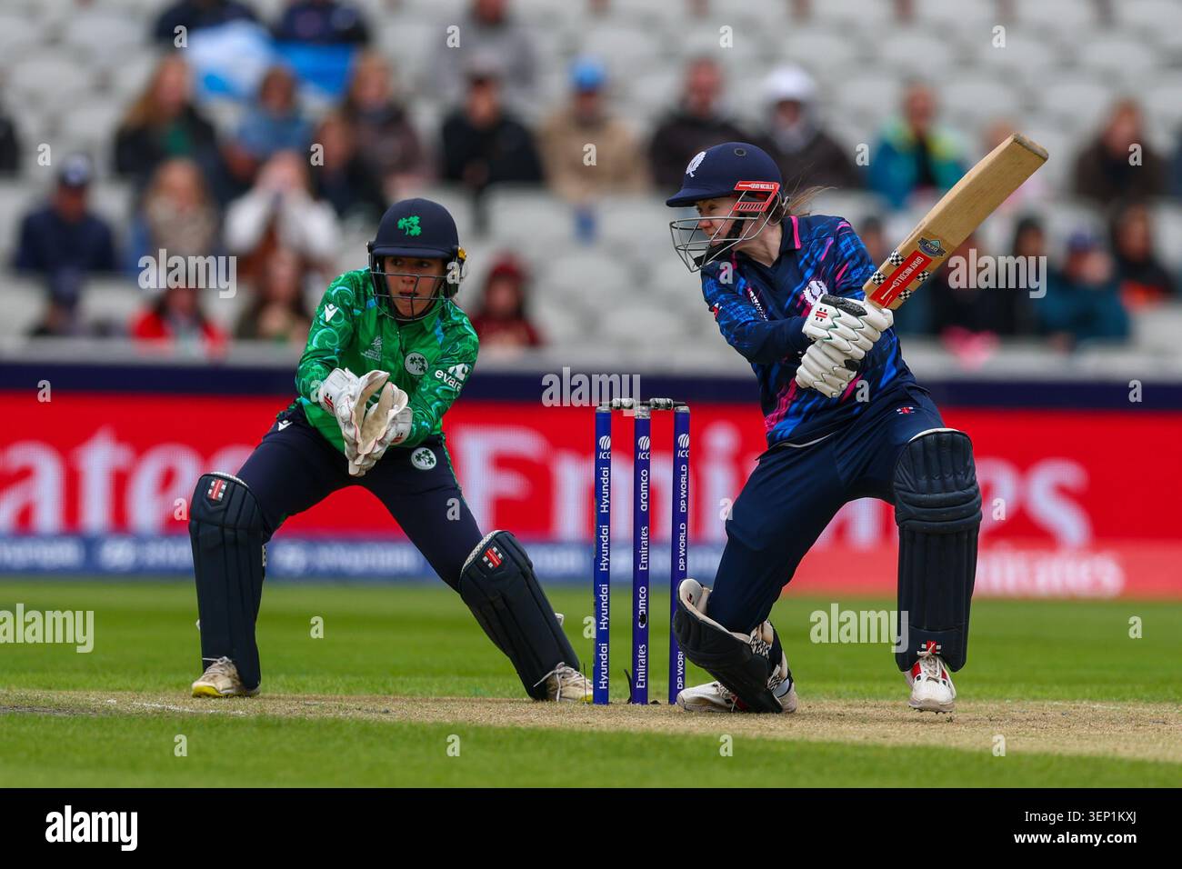 13th June 2026; Old Trafford Cricket Ground, Manchester, Lancashire ...