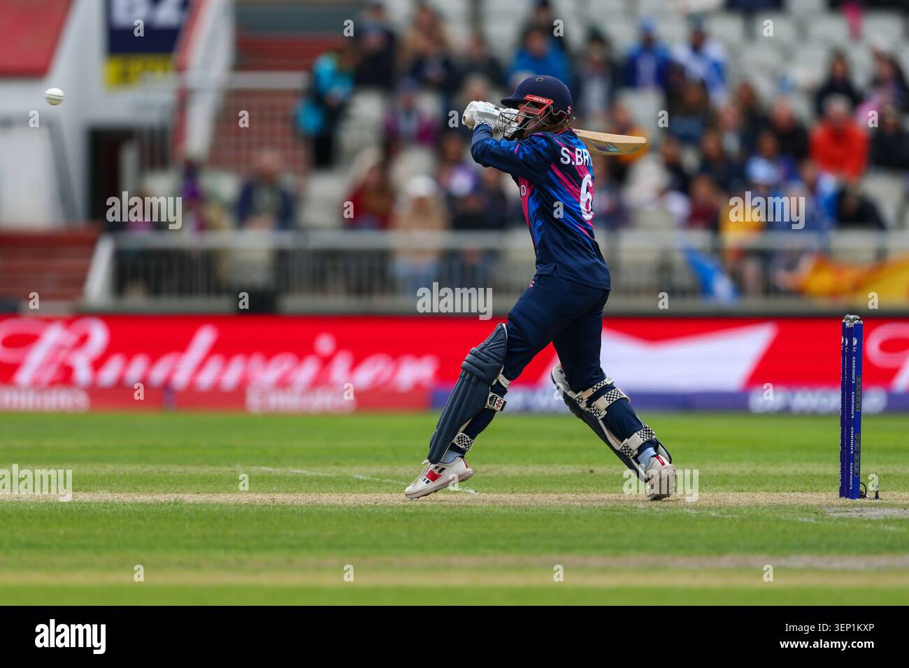 13th June 2026; Old Trafford Cricket Ground, Manchester, Lancashire ...