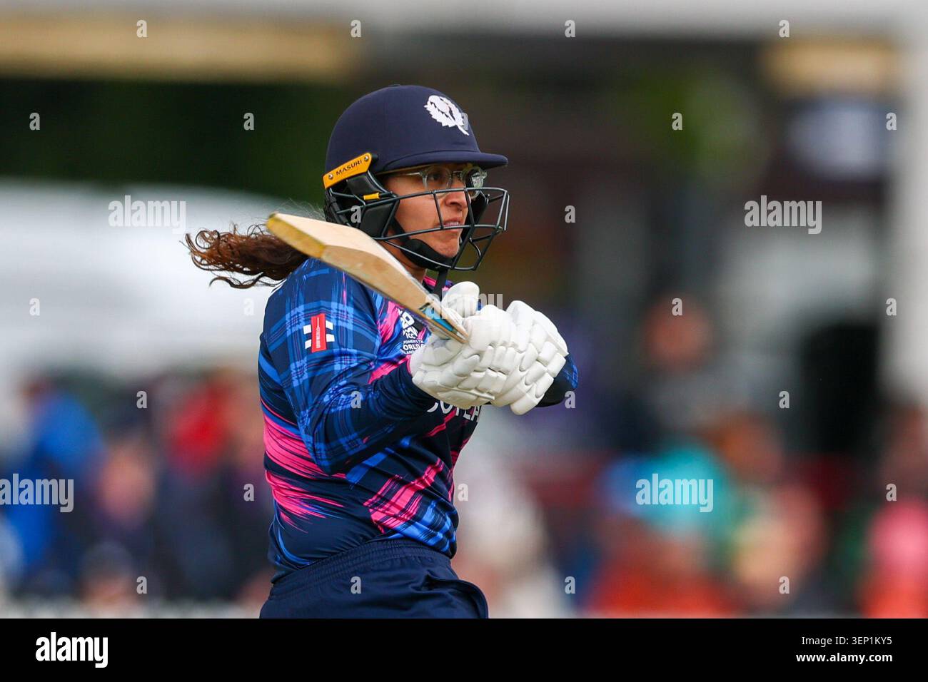 13th June 2026; Old Trafford Cricket Ground, Manchester, Lancashire ...
