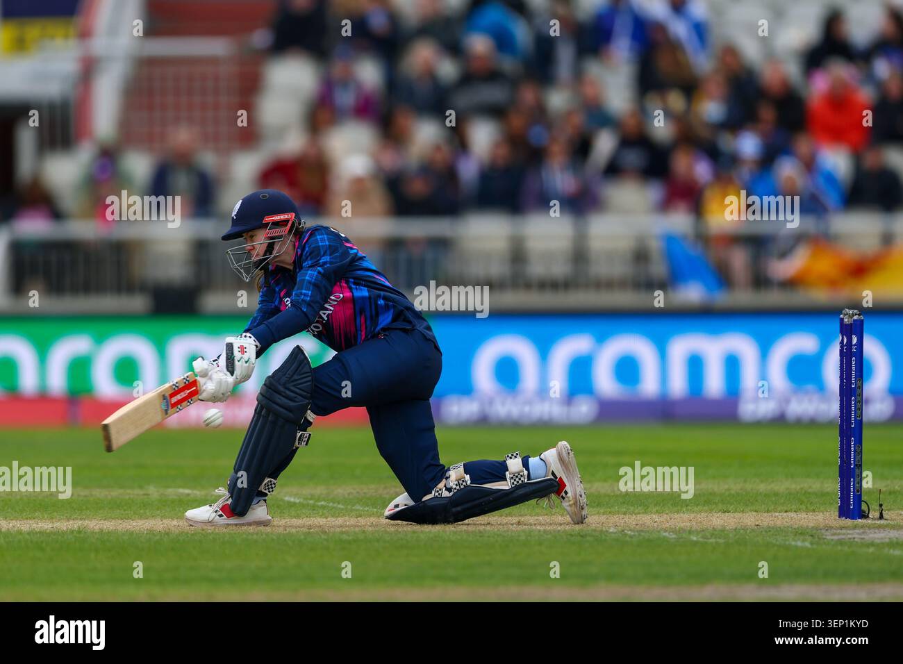 13th June 2026; Old Trafford Cricket Ground, Manchester, Lancashire ...