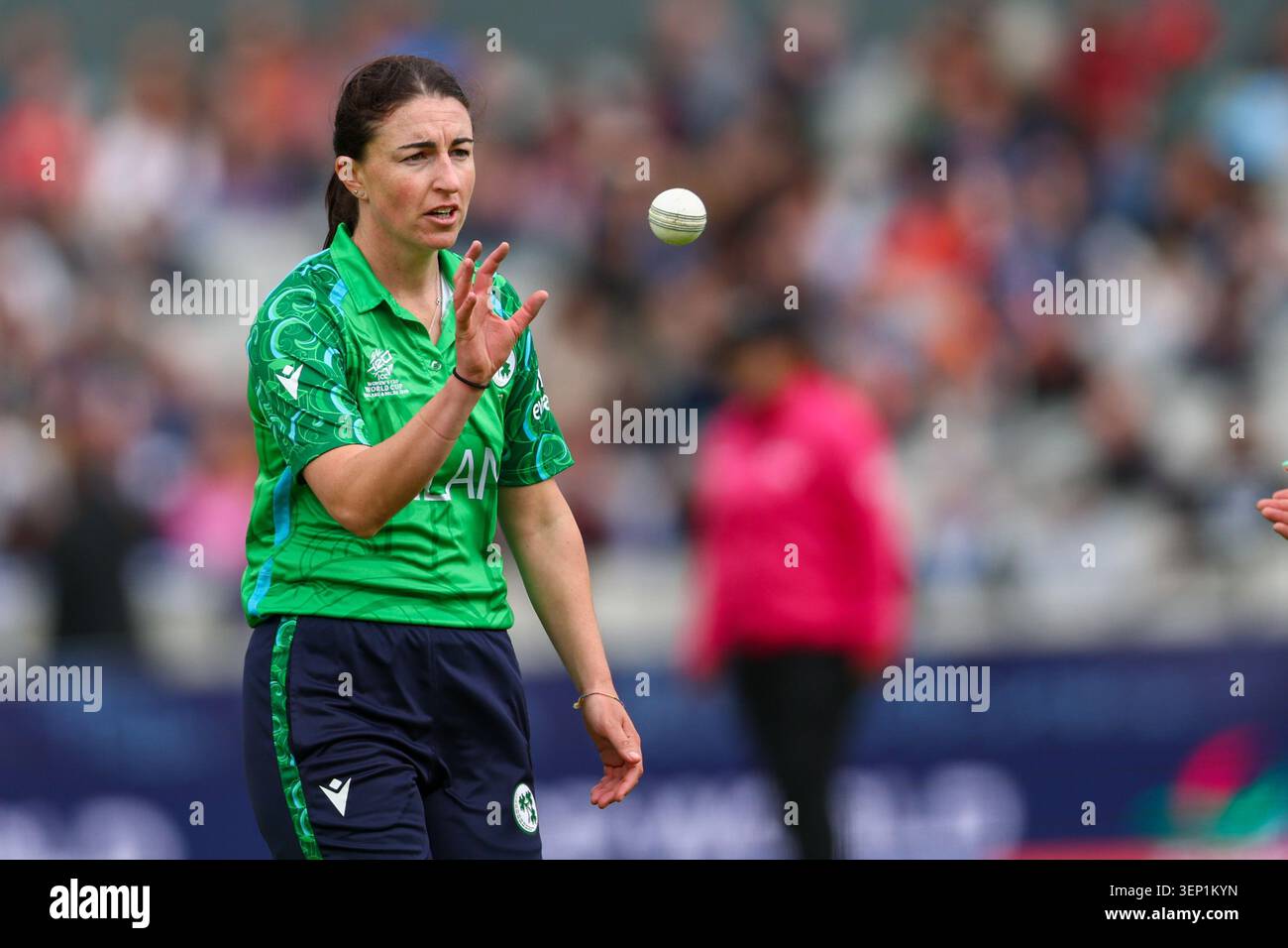 13th June 2026; Old Trafford Cricket Ground, Manchester, Lancashire ...